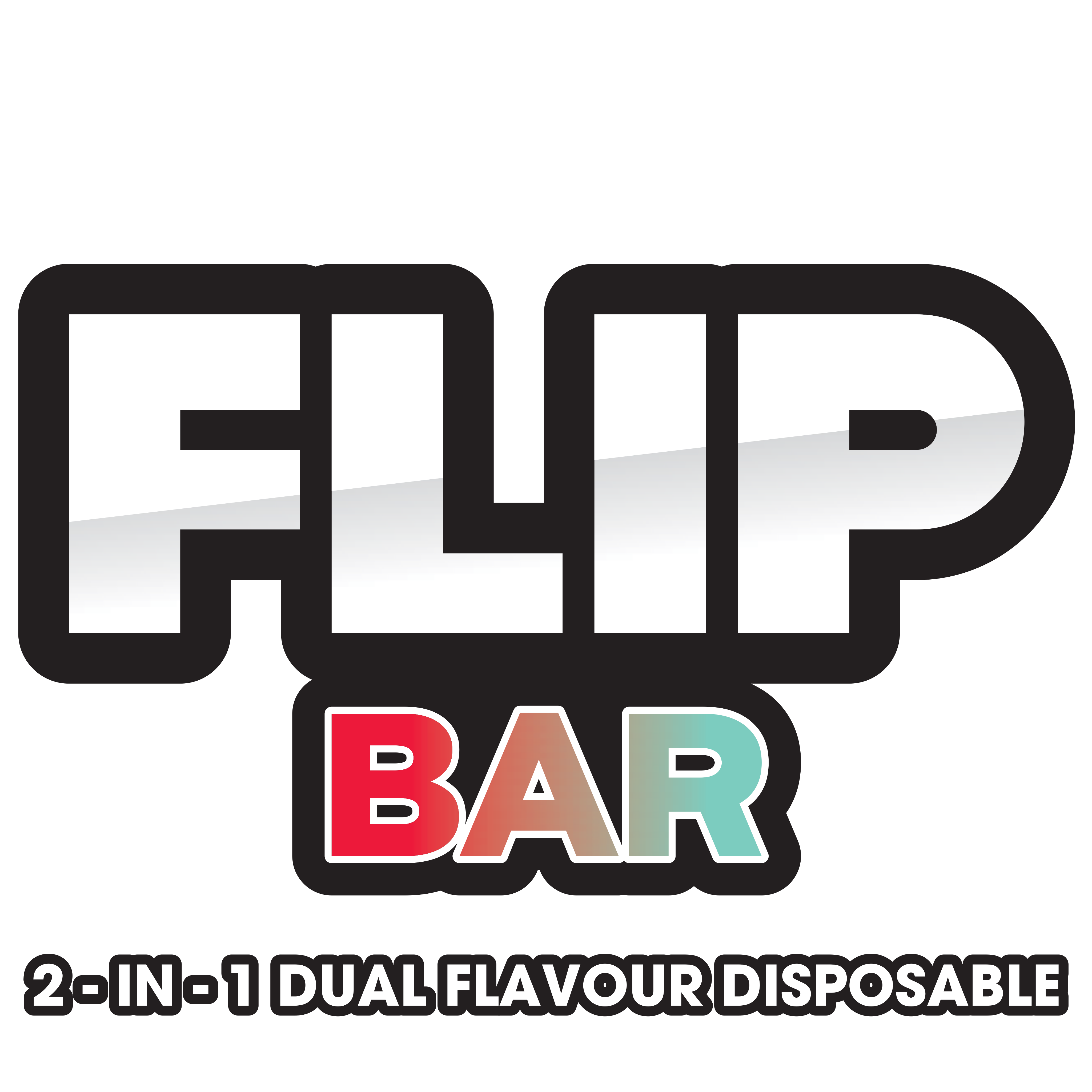 FLIP BAR 9000 Disposable Vapes – Cloud Island Vapour