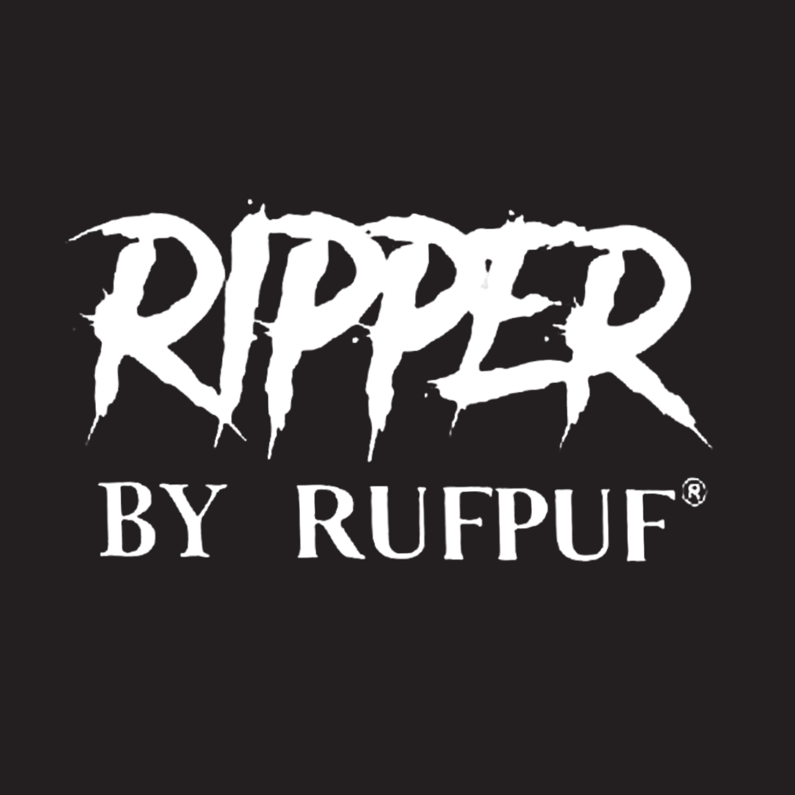 Rufpuf Ripper 6000 Disposable Vapes – Cloud Island Vapour